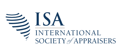 Lewis & Clark Chapter-ISA - Chapter Minutes